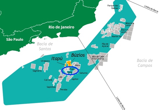 GasNet O Site do Gás Natural e GNV - Acordo com a União sobre ...